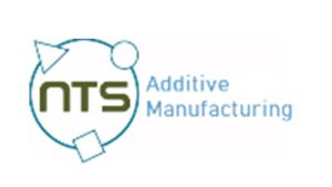 World`s first qualified supply chain for the semiconductor industry ...